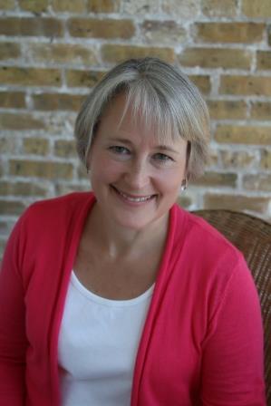 Nancy Chadwick, Writer | personal narratives and fiction